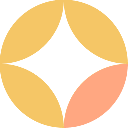 Polaris for VS Code - Visual Studio Marketplace