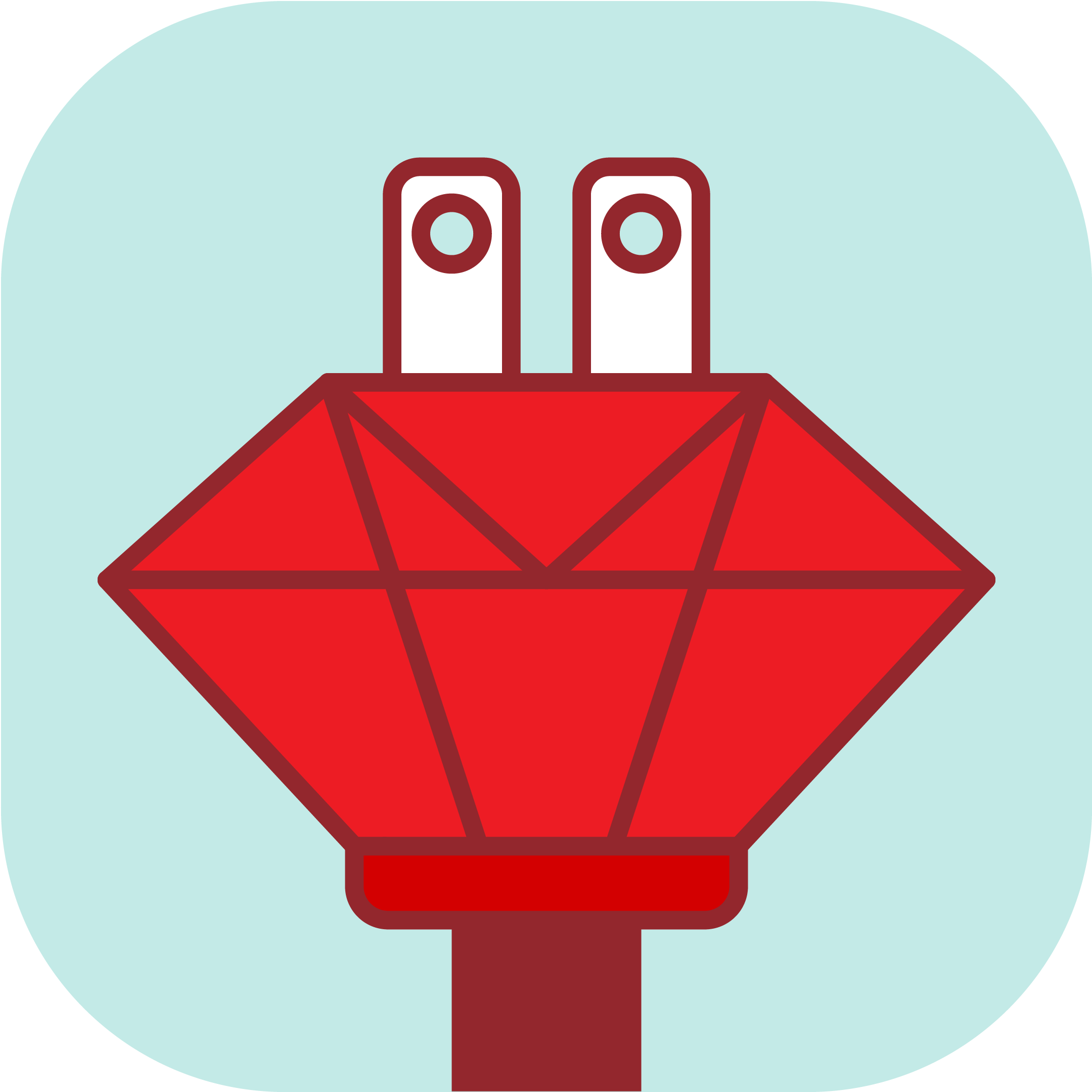 Ruby - Visual Studio Marketplace