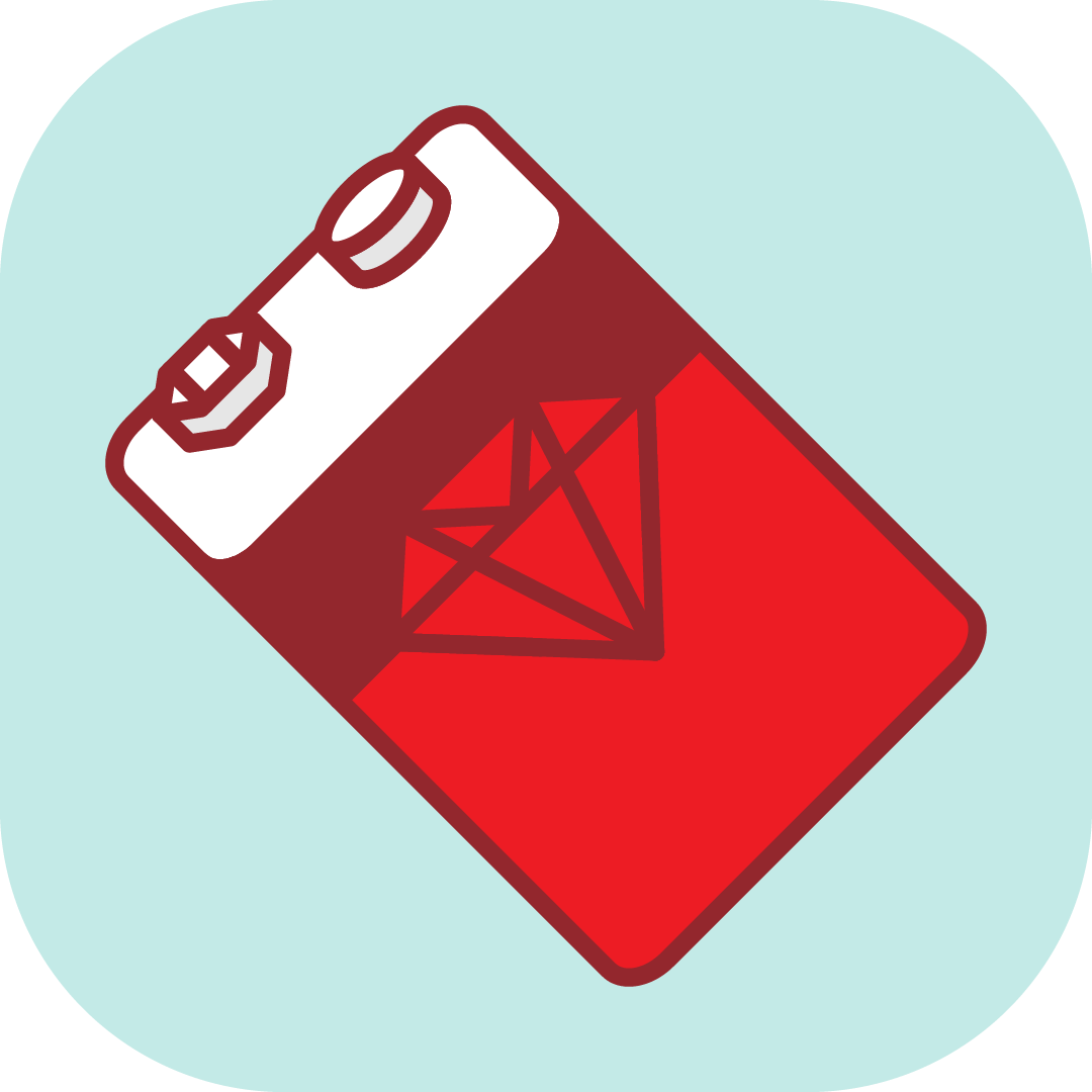 Ruby LSP - Visual Studio Marketplace